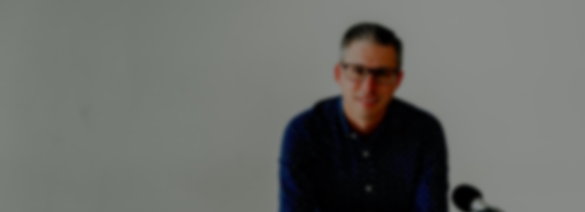 About Peter Lang | The Designer CPA