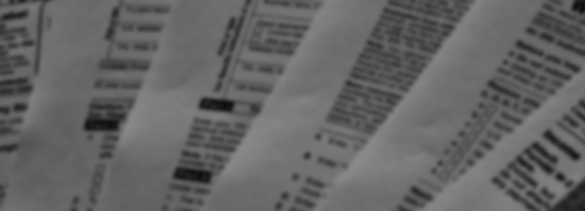 Accounting & Tax Services for Interior Design Firms | The Designer CPA